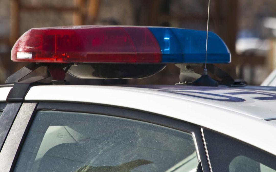 active shooter Archives - Building Maps