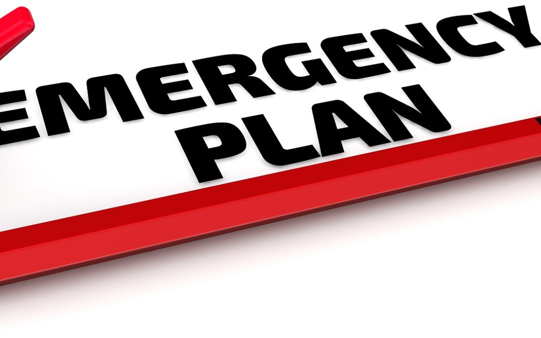 Need help with your Emergency Action Plan? - Building Maps Need help with your Emergency Action Plan? - Building Maps