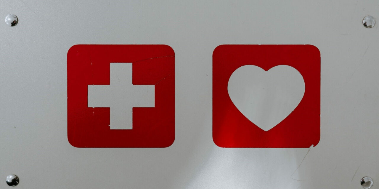 Life Safety Code: NFPA 101 Myths and Misconceptions - Building Maps