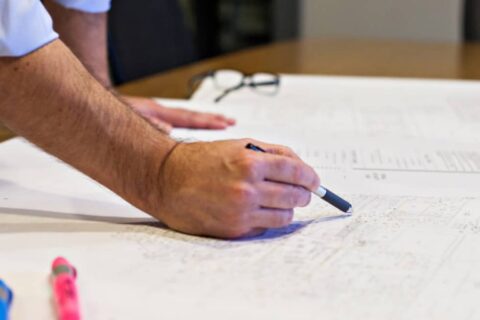 The OSHA Emergency Action Plan Requirement Checklist