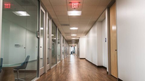 What to Know About Fire Code Occupancy Classifications